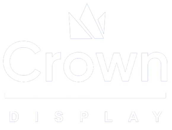 Rustic Displays – Tagged "displays"– Crown Display UK