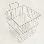 Deep Basket (x6) – Crown Display UK